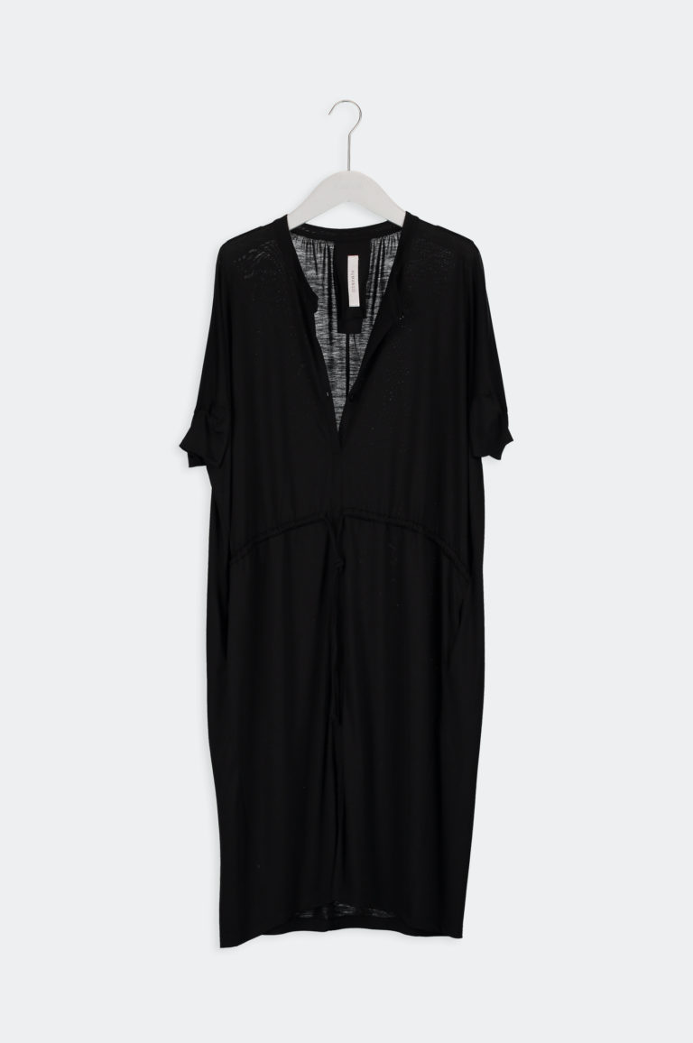 Margareta Concept Store | Dim Dress