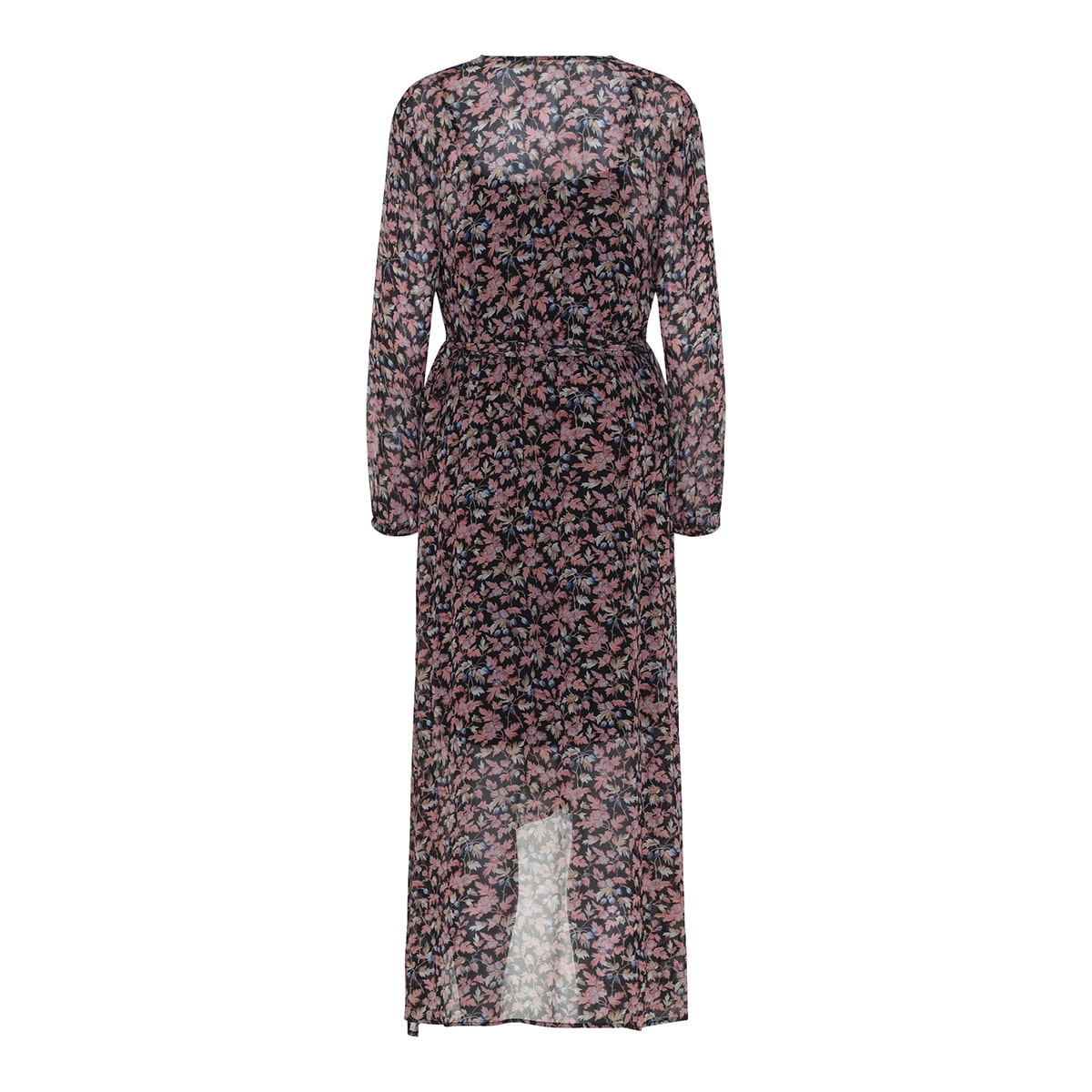 Leslie Dress | Margareta Concept Store