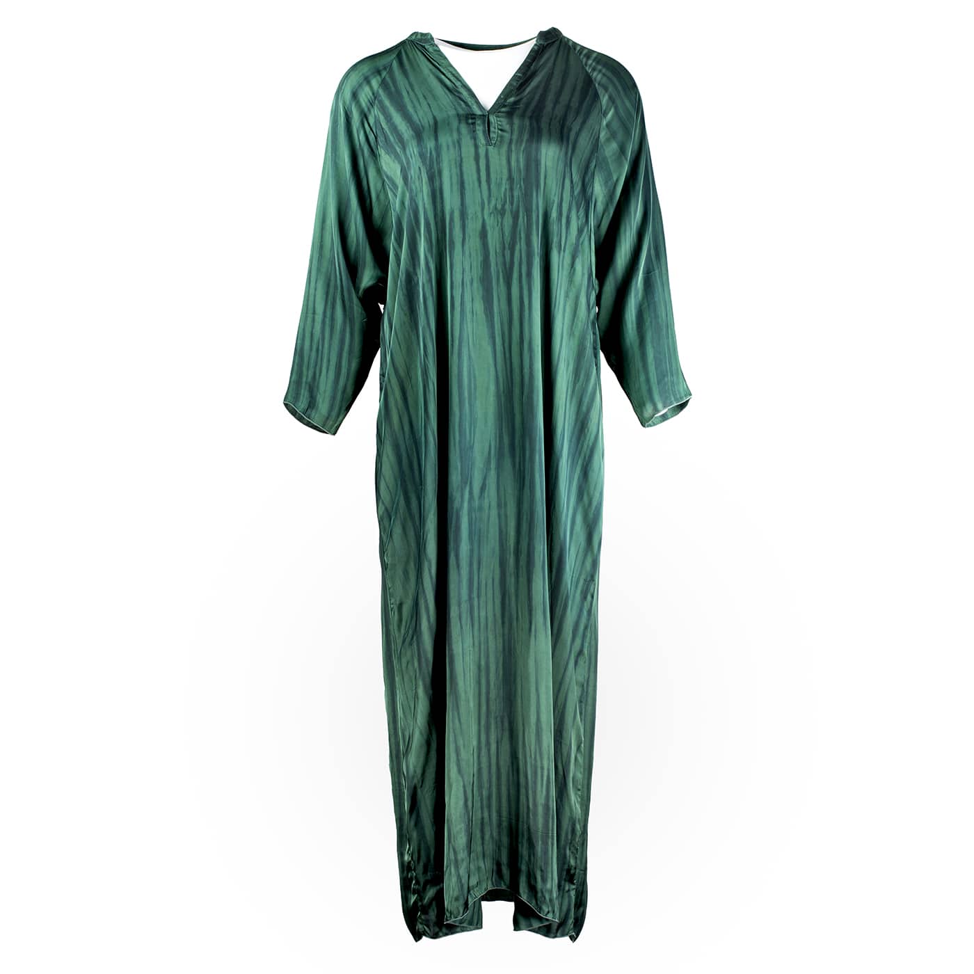 Boel Astral Dress | Margareta Concept Store