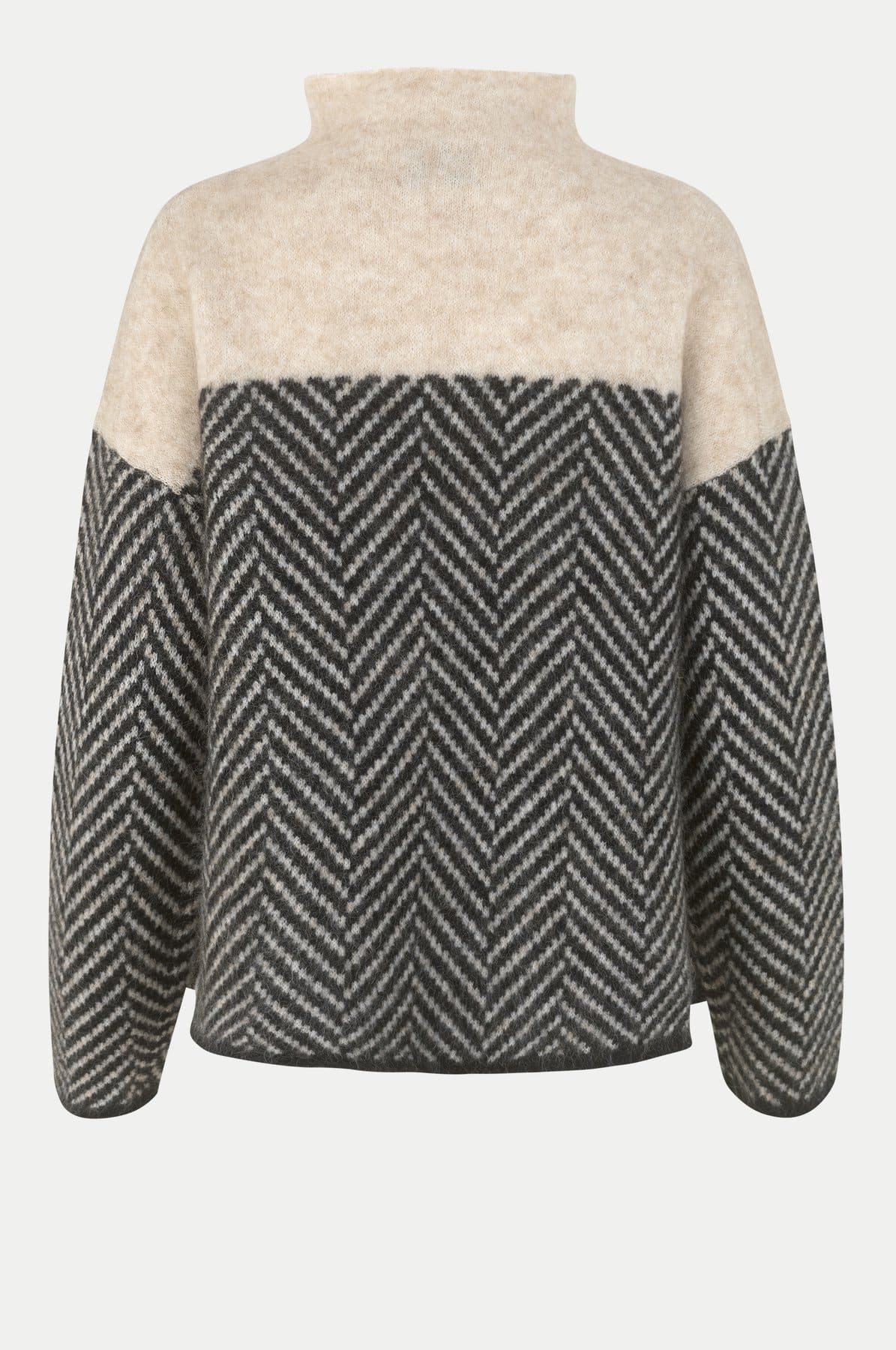 Herrin Knit | Margareta Concept Store