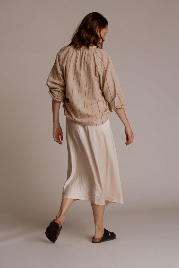 Stofi Skirt | Margareta Concept Store