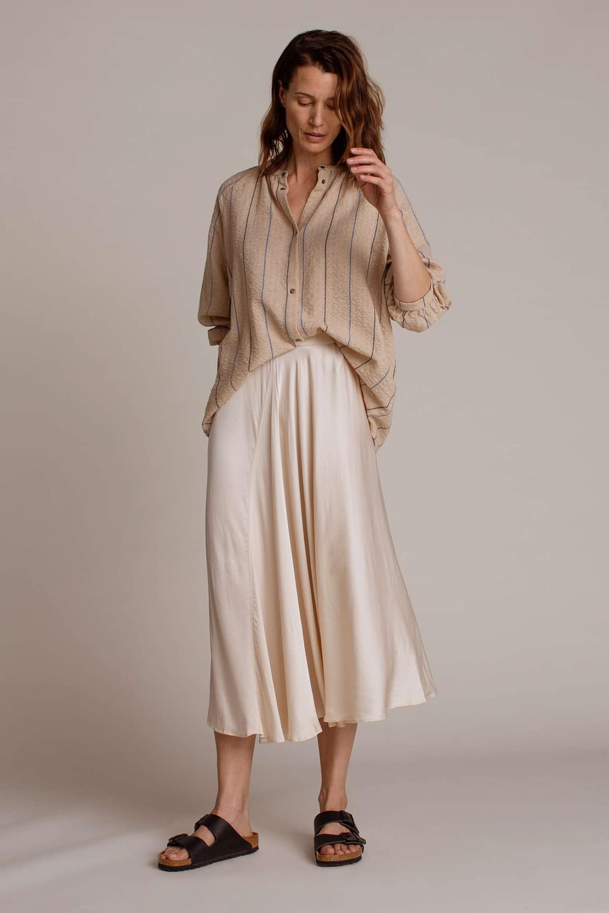 Stofi Skirt | Margareta Concept Store