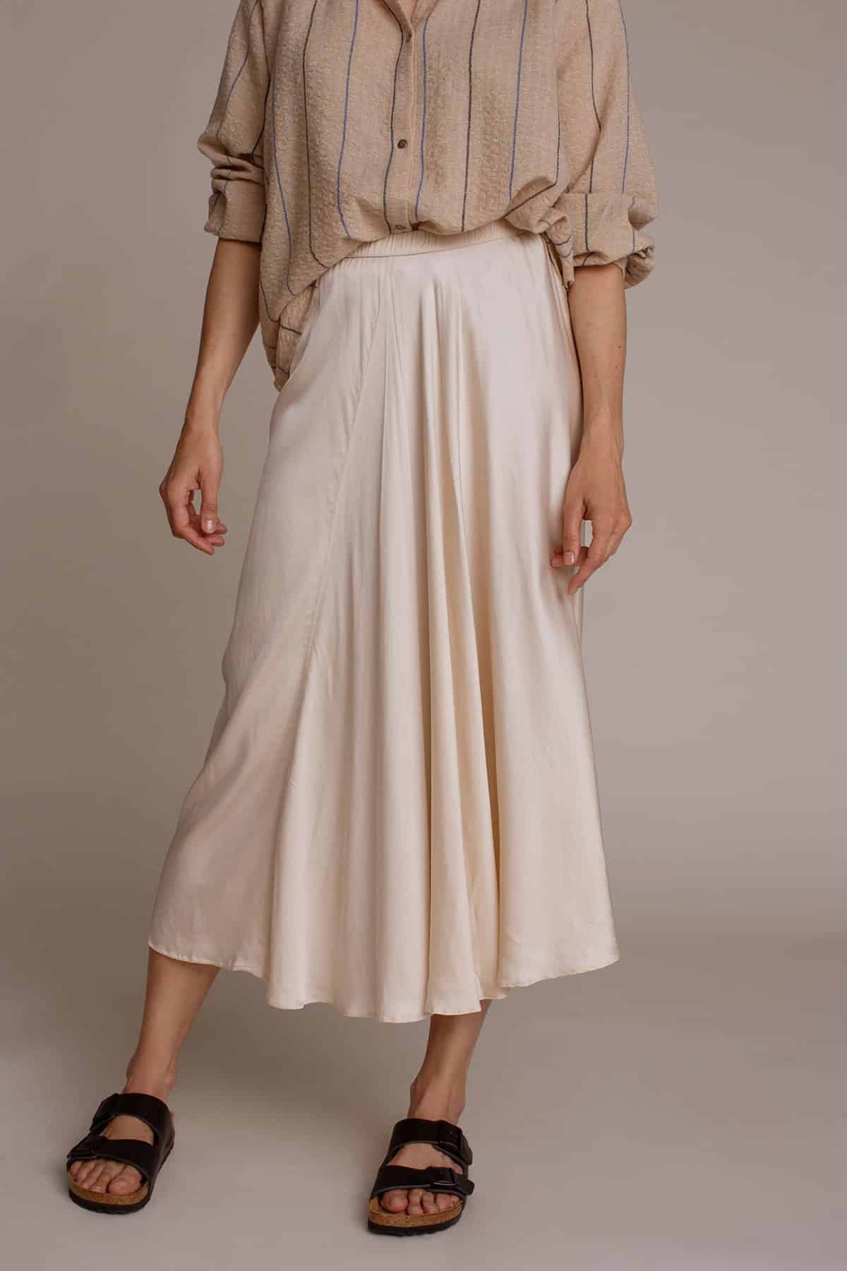 Stofi Skirt | Margareta Concept Store