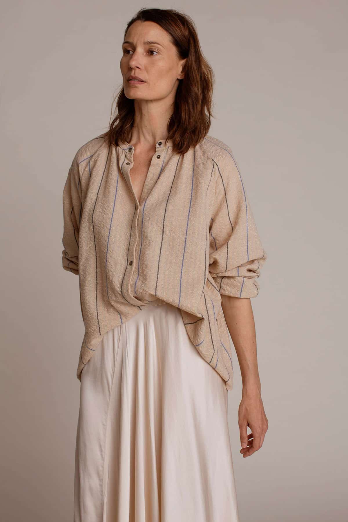 Stofi Skirt | Margareta Concept Store