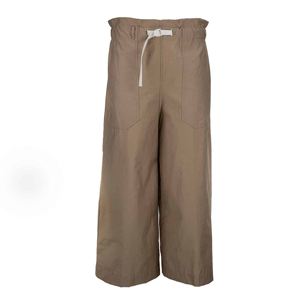 Joan Pants Sand | Margareta Concept Store