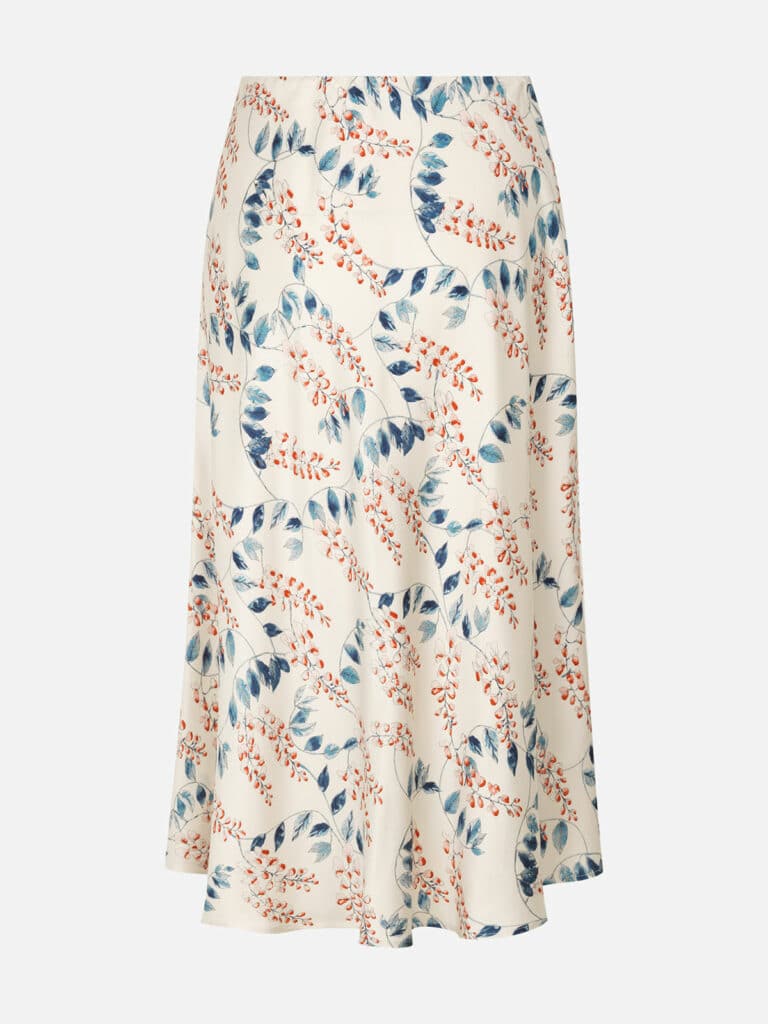 Funky Skirt | Margareta Concept Store