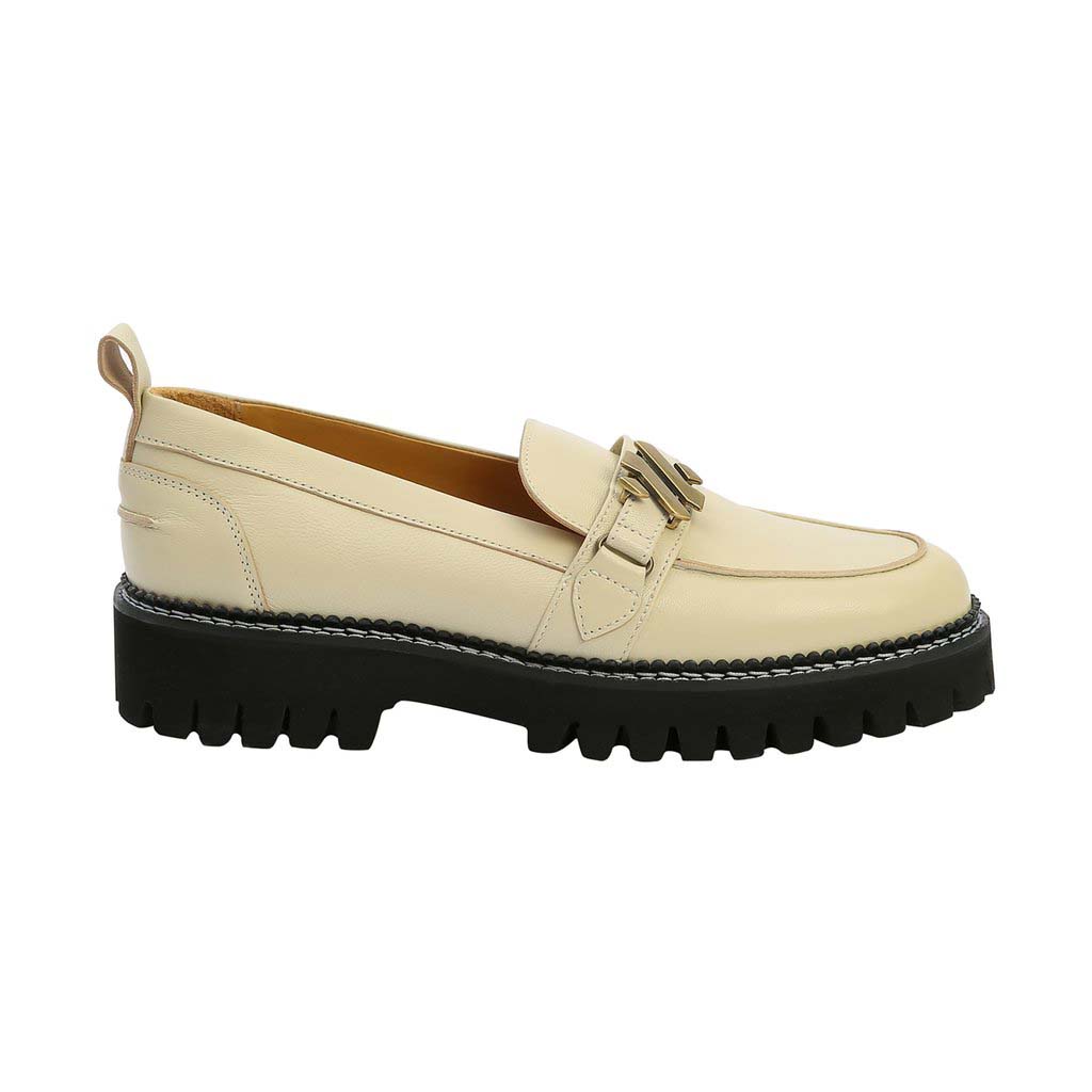 Emmy White | Margareta Concept Store