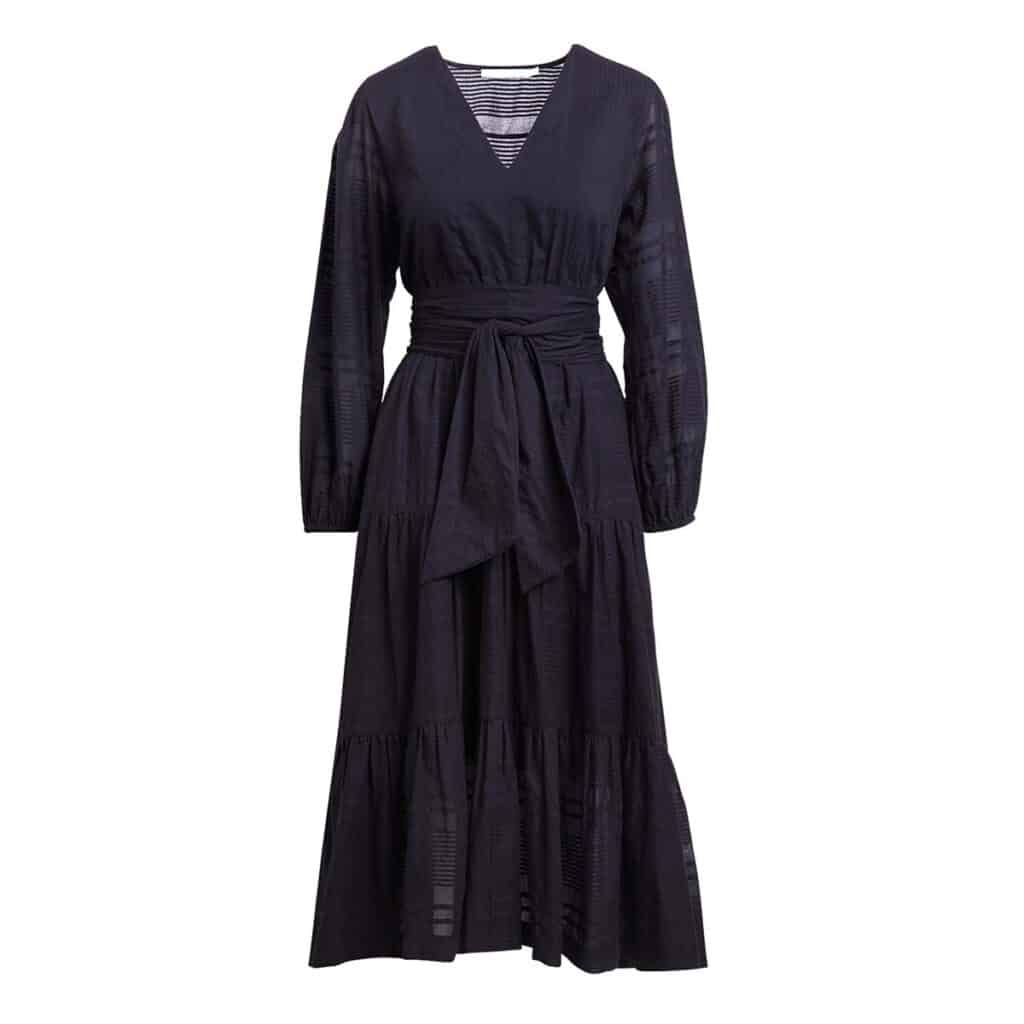 Delta | Margareta Concept Store