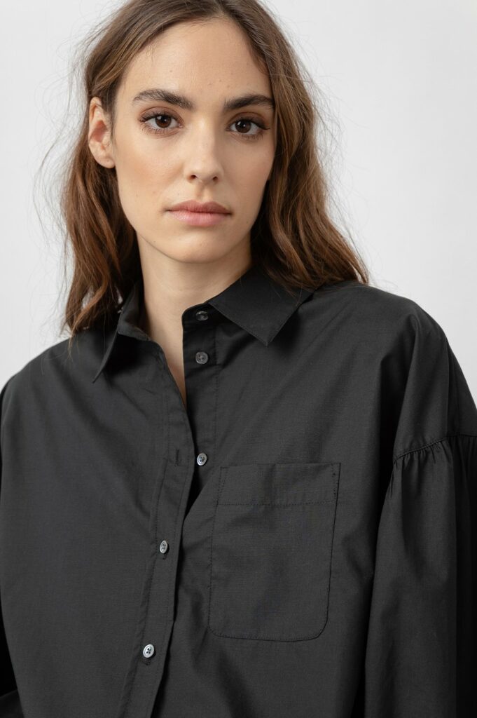 Winnie Black | Margareta Concept Store