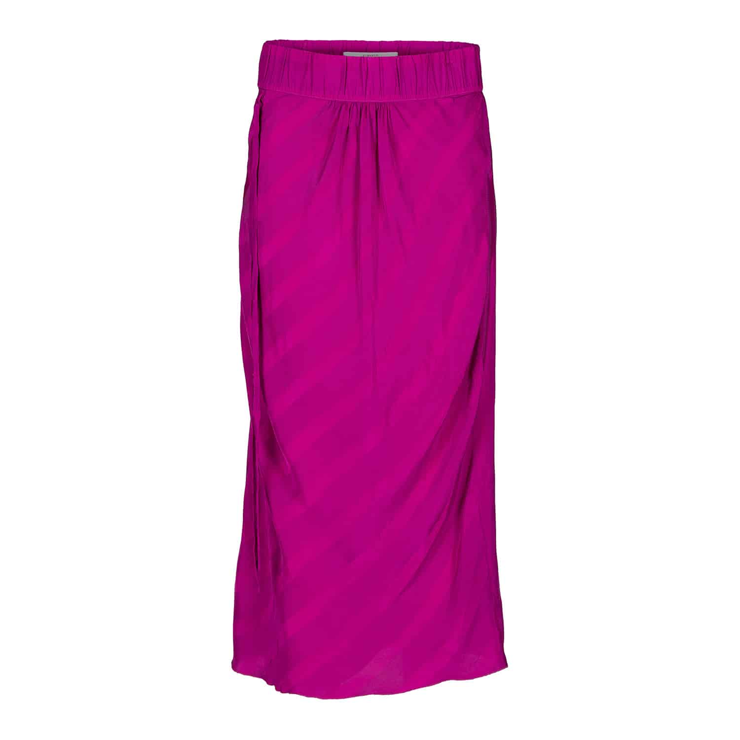 Stephy Skirt Peony | Margareta Concept Store