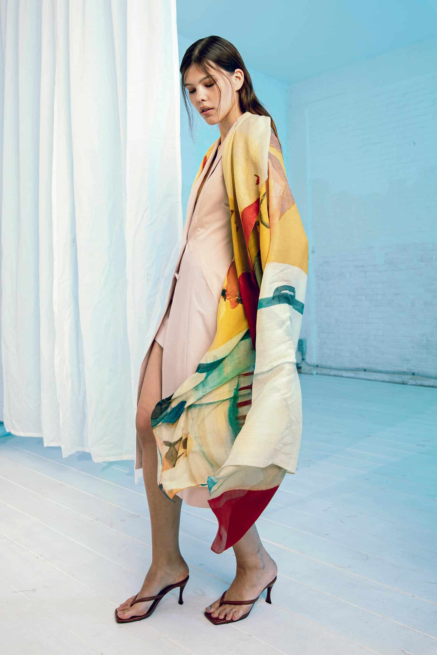 Terminus | Margareta Concept Store