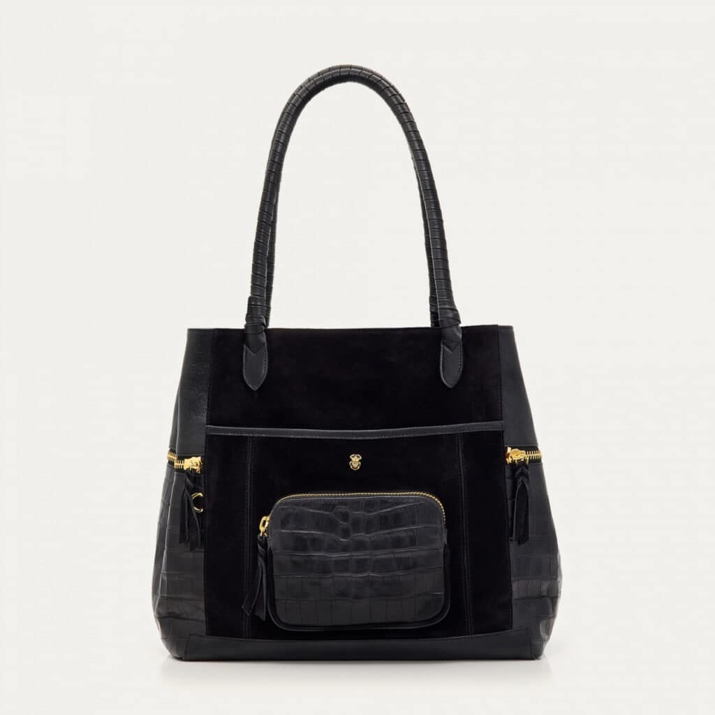 Hugo Bag | Margareta Concept Store
