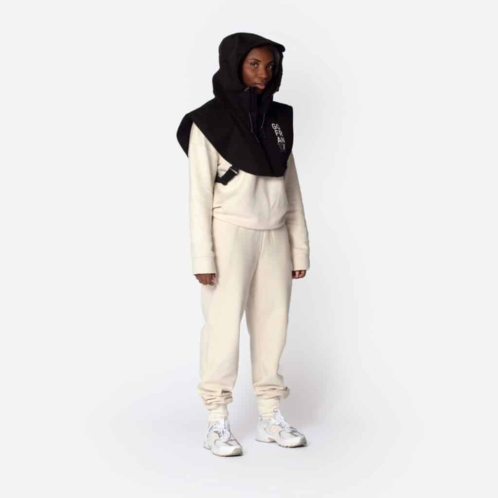 Houdini | Margareta Concept Store