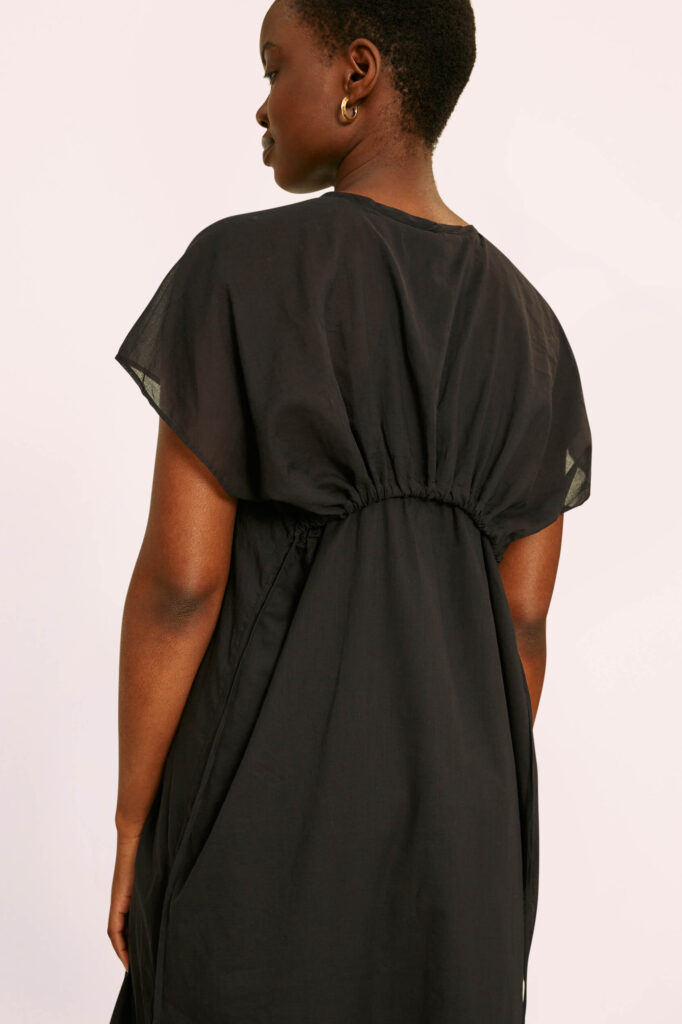 Calis Dress | Margareta Concept Store