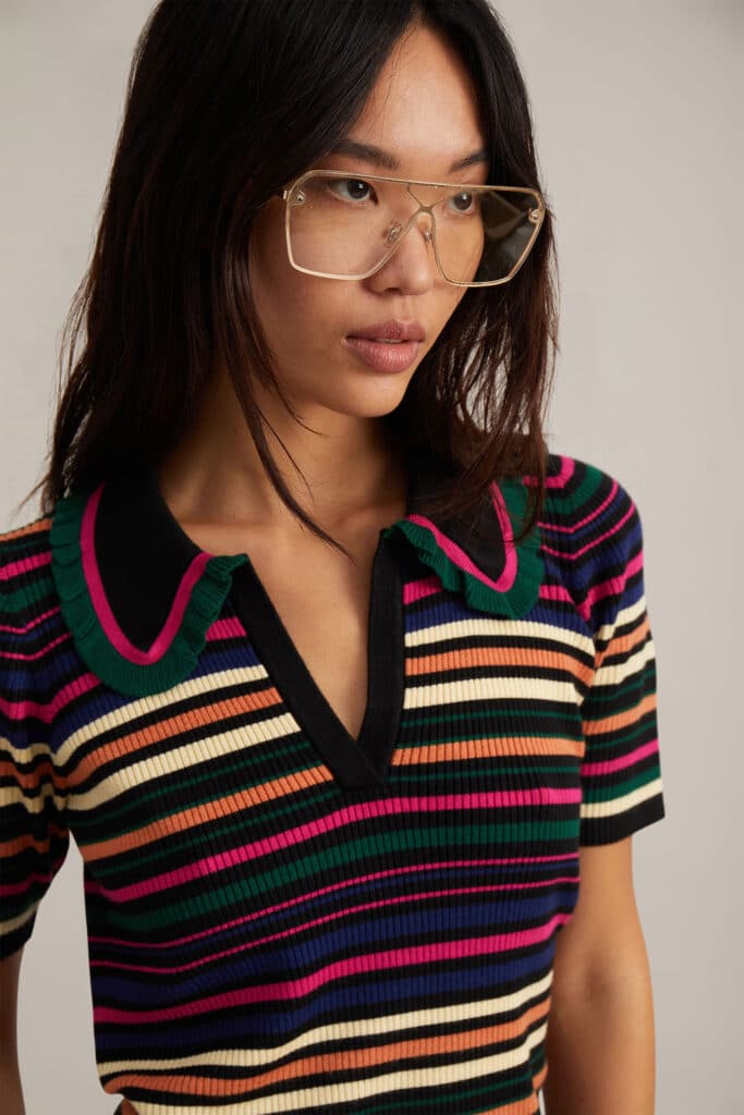 Ganima Knit | Margareta Concept Store