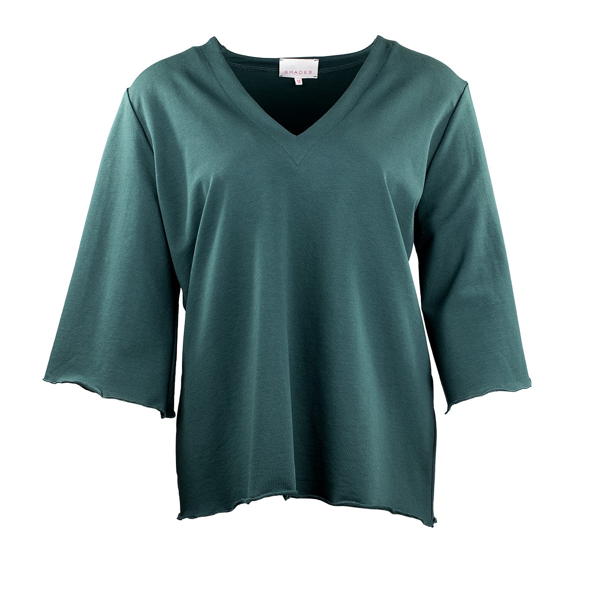 Jess Top | Margareta Concept Store