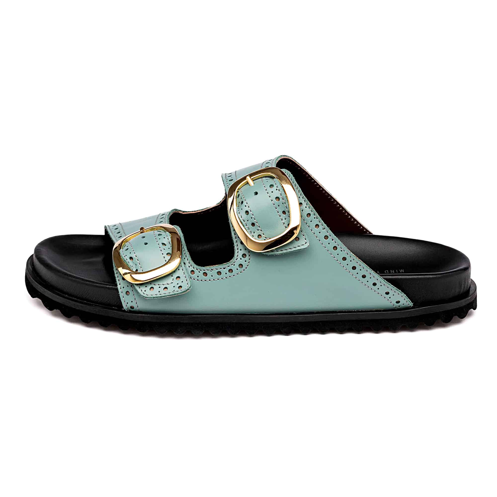 Santa Fe Sandals | Margareta Concept Store